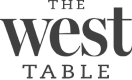 The West Table | Lubbock's Spot for Premier New American Cuisine | The ...